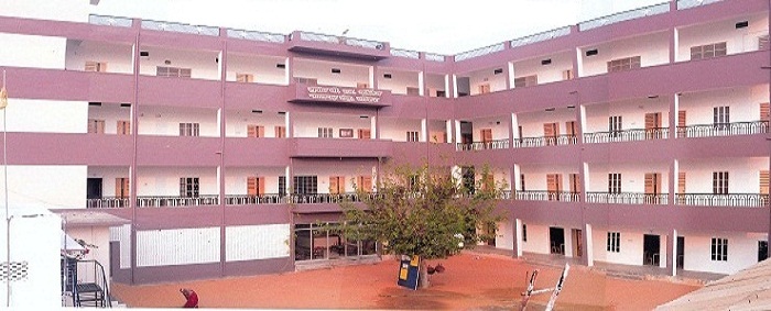 Subodh School, Sikar